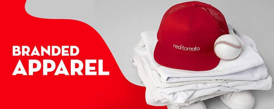 Induction Package for New Employees: What to Include