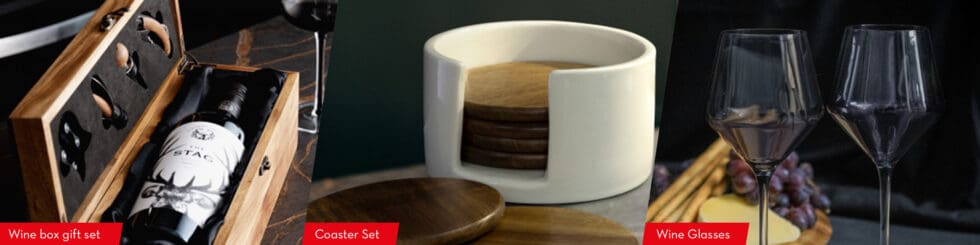7 Unique Corporate Gift Ideas for Australian Businesses 2025