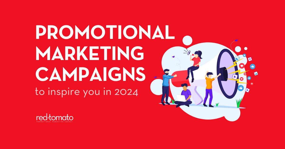 Innovative Creative Marketing Campaigns: A Guide to Success